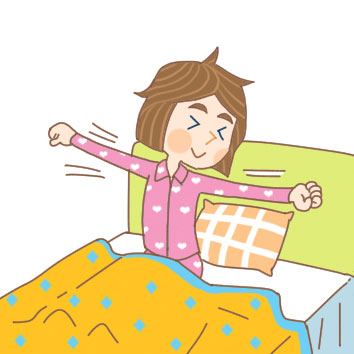 YBM퍼펙트잉글리쉬